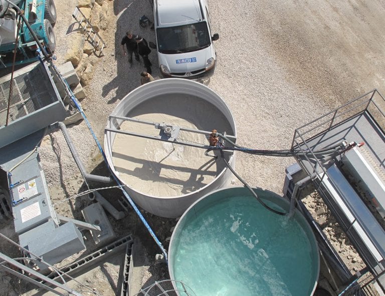 ORP in Cooling Towers: What It Is and How to Monitor It